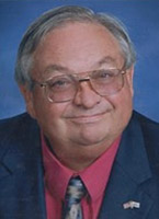 Class of 1965